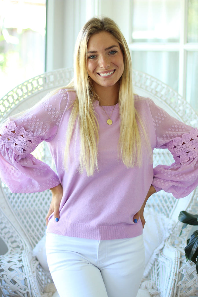 Indi Rose Fashion: Women's Online Dress, Clothing & Accessory Shop ...