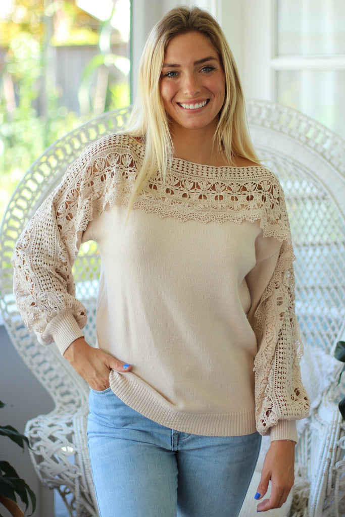 Indi Rose Fashion: Women's Online Dress, Clothing & Accessory Shop ...