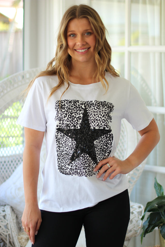 Indi Rose Fashion: Women's Online Dress, Clothing & Accessory Shop ...