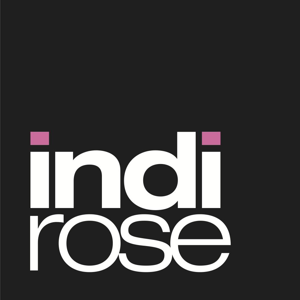 Indi Rose Fashion: Women's Online Dress, Clothing & Accessory Shop ...